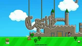 Buy Castle from the Humble Store