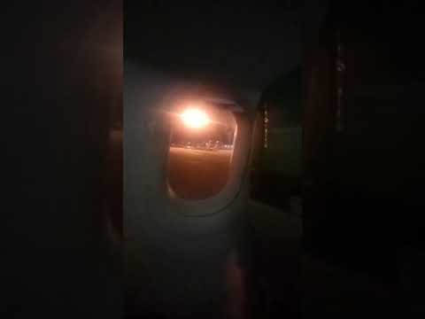 ALGAMDULILAH MENDARAT DENGAN SRLAMAT