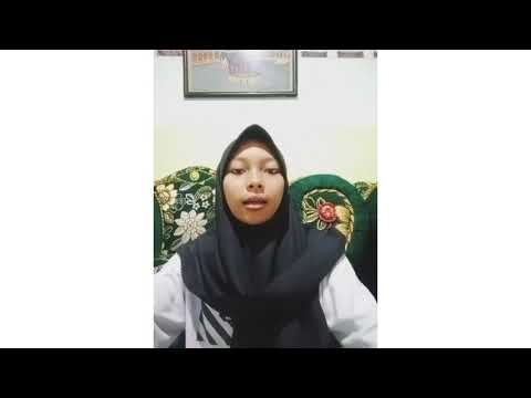 Speaking Opinion About Bullying and Cyber bullying