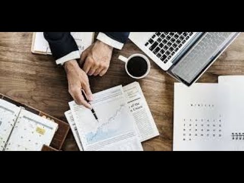 Meeting || In English communication ## college level || WELL EXPLAINED IN HINDI