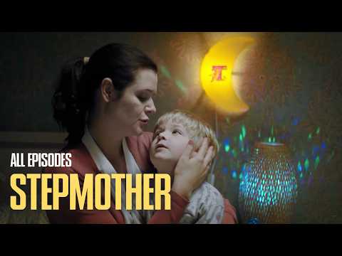 A MOVIE THAT WILL TOUCH YOU TO THE DEPTHS OF YOUR SOUL! | Stepmother (All Episodes)
