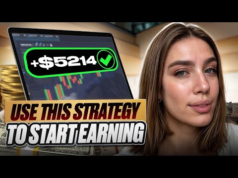 💲 BINARY OPTIONS SIGNALS - Do They Really Work?