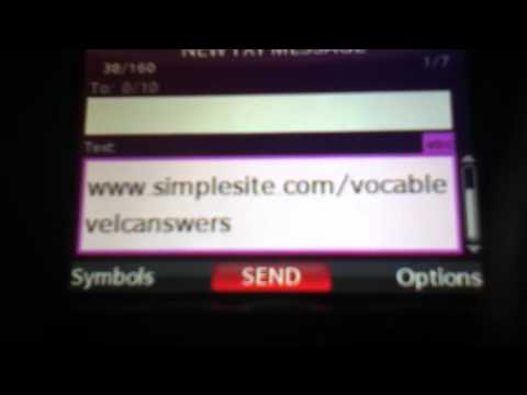 Sadlier Oxford Vocabulary Level C Answers