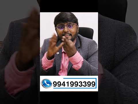 How to start a Import and Export Business in Tamil Nadu #shorts