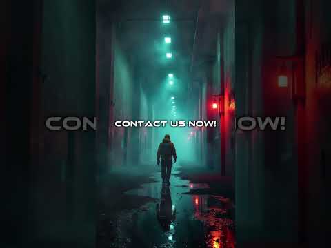 “Project Ex: Soundtrack for your SciFi World” #space #ambient #scifi #soundscape #darkambientmusic
