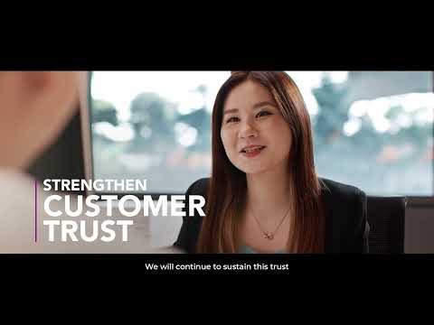 It pays to have the Data Protection Trustmark
