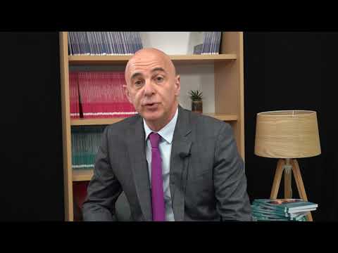 Présentation de l'Intec