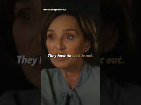 Women are born with pain built in. - Kristin Scott Thomas