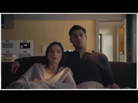 LG 4K Ultra HD Smart TV