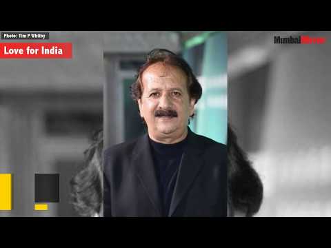 Why Majid Majidi don't want to work with Bollywood stars?