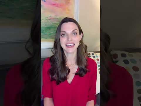 How Our Bodies Process Trauma with Dr. Kate Truitt