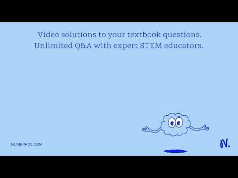 Find the prime factorization of 120 .