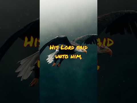 Matthew 25 23 His lord said unto him, Well done, good and faithful servant