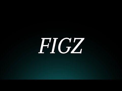 Learn How to Pronounce 'Figz'! Correctly (Fruit Pronunciation)