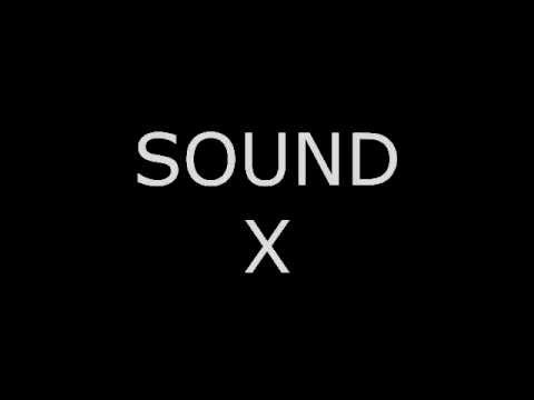 Listening Test, Annoying/Pleasant Sounds