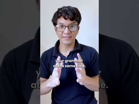 How to learn Spanish as a beginner?