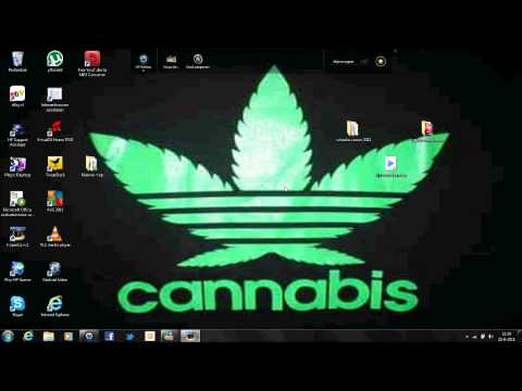 youtube converter to mp3 tutorial