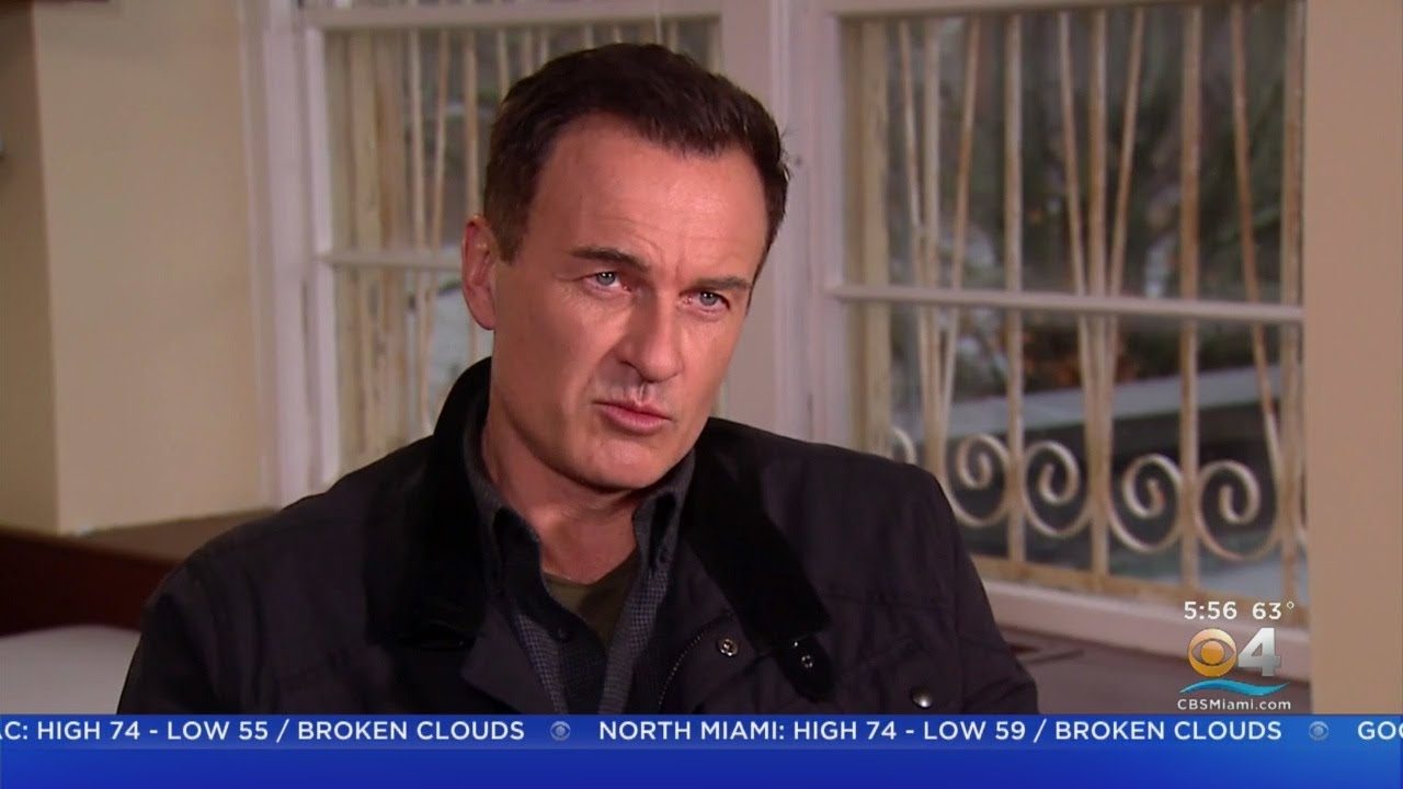 FBI: Most Wanted Premieres Tonight