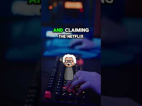 Is ‘Squid Game’ Based on a True Story? ???? The Truth Revealed!