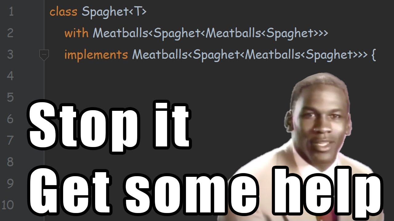 Top 5 Beginner Flutter Errors as seen on r/FlutterHelp (and how to fix them easily)