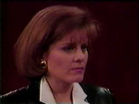 1993-02-18 Blake Admits A Mistake