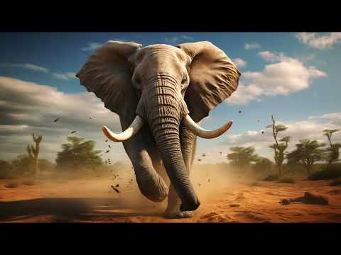 First Analog Gear: AML 1084+52f50 or UAD6176 - Gearspace