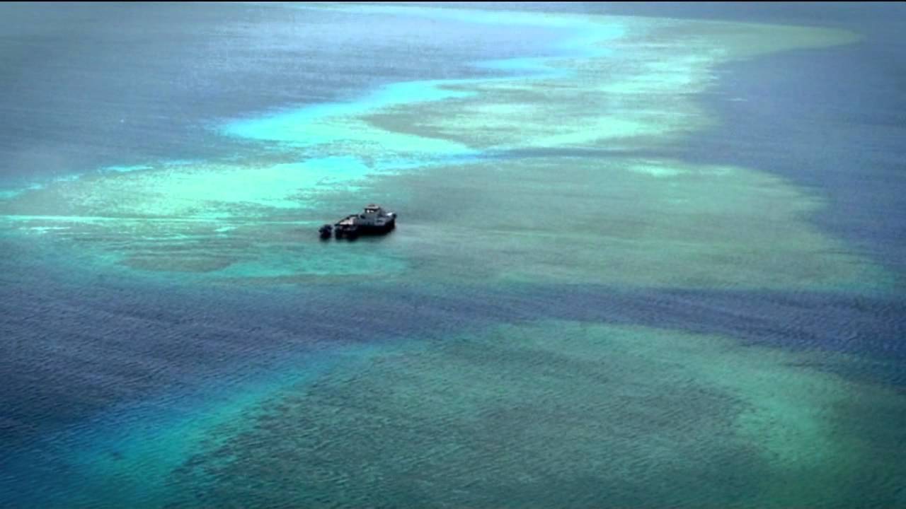 BtN Minute, Episode #16