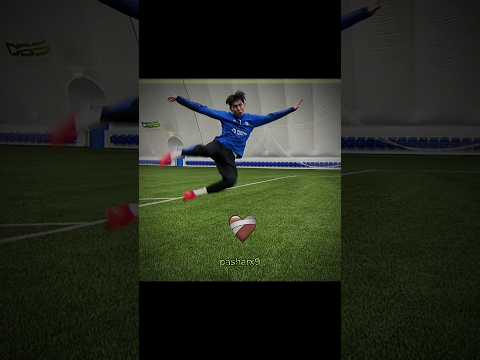 π
π₯#football #funk #edit #football #hearttrend #zidane #goaloftheweek