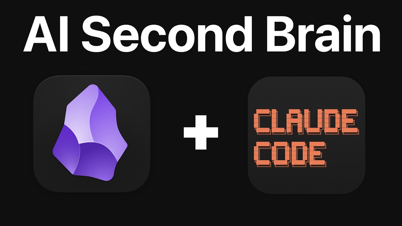 Claude Code + Karpathy’s Obsidian RAG is BROKEN