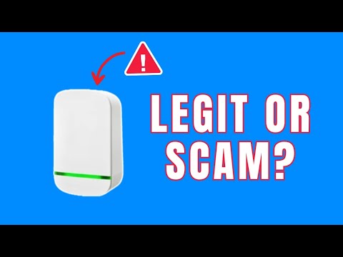 StopVolt Energy Saver Review | Legit Or Just a Scam?