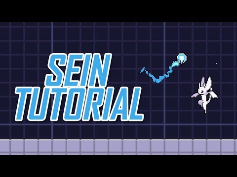 Steam Community :: Video :: Sein Tutorial | Ori and Sein | Rivals of Aether