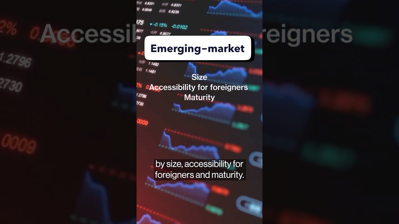 ‘Crisis of Confidence’ Grips Indonesia Stocks After MSCI Warning