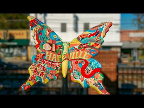 3272 Stillwood Drive, Atlanta, GA 30354