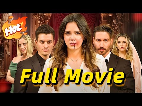Divorced at the Wedding Day Lorenzo【Full Movie Free Dramabox】#drama #dramabox