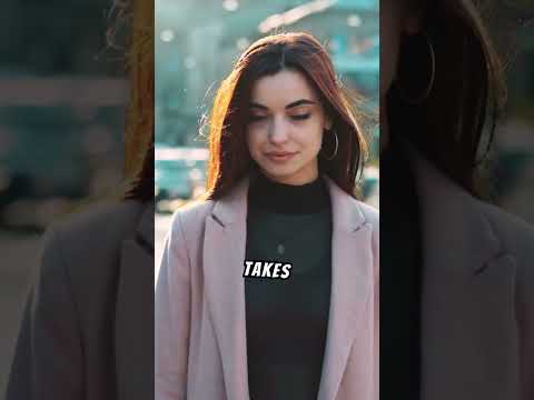 10 Shocking Environmental Impacts of Fast Fashion You Need to Know #fashion #dangerous #didyouknow