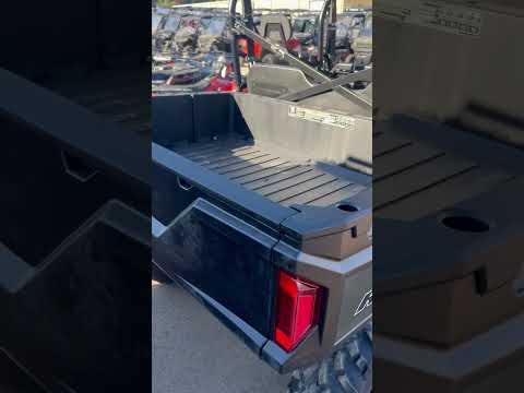 2025 570 Full Size Crew call at 423-238-4321 ext107