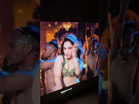 Best Projector for Home Theatre 🔥 #shorts #projector