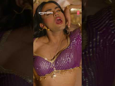 Dupahiya: Photua (Song) ???????? Dance | Sparsh Shrivastava & Bhuvan Arora