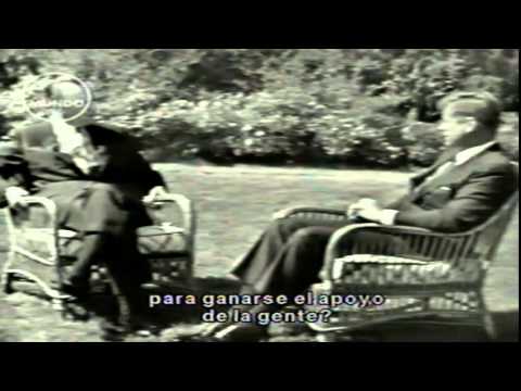 Por qué entró Estados Unidos en Vietnam
