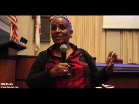 Oakland's Cannabis Equity Permit Program Explained