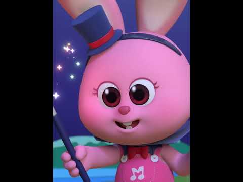 Phonics W Song #shorts #doremifriends