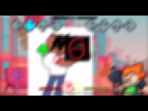 nom inecraf t gamply - versu s d oorg