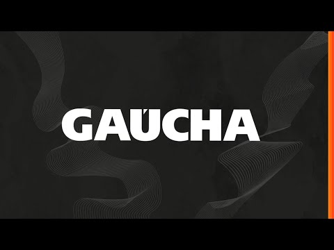 AVIÃO DE PEQUENO PORTE CAI EM GRAMADO | Gaúcha | 22/12/2024
