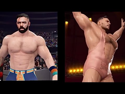 LowBlows💪Heel v Jobber💪VsK v Coach Dan💪Muscle Wrestling