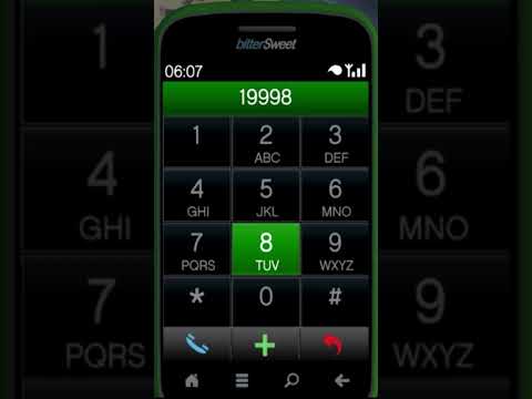 GTA 5 PHONE MONEY GLITCH! Here's How To Get Free Money in GTA5 (2025)