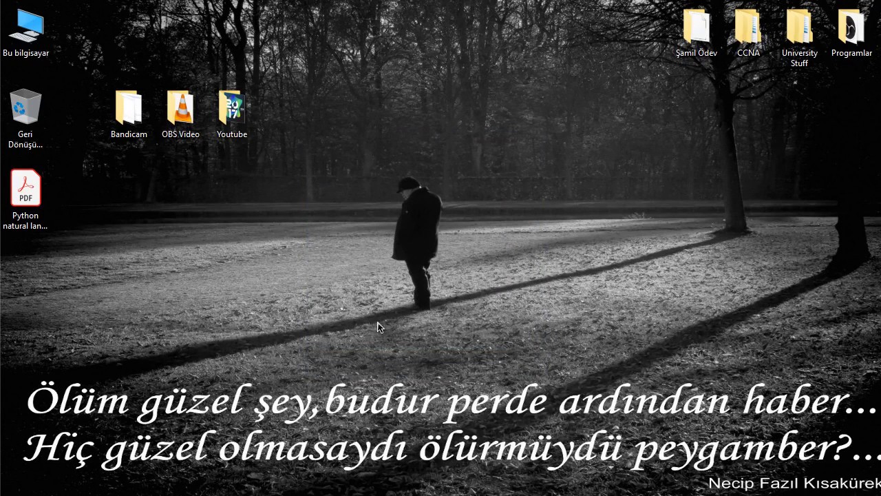 Java Game Programming - HangMan Part-4 / 1