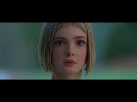 WIFELIKE   Official Trailer   Paramount Movies