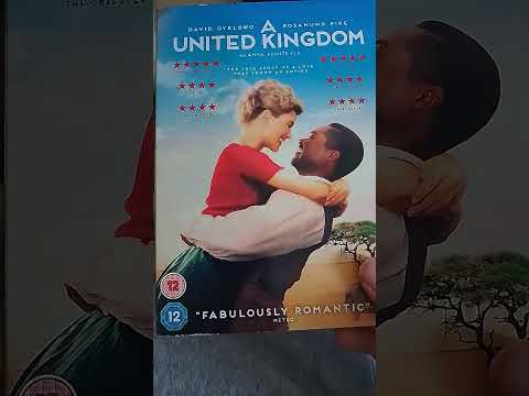 dvd blu ray and 4k steelbook pickups Thursday April 19th 2024