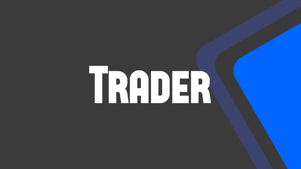 MATools: Trader - Overview
