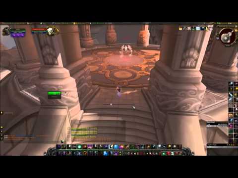 Steam Community :: Video :: SP Zedd farming Vortex Pinnacle for ...